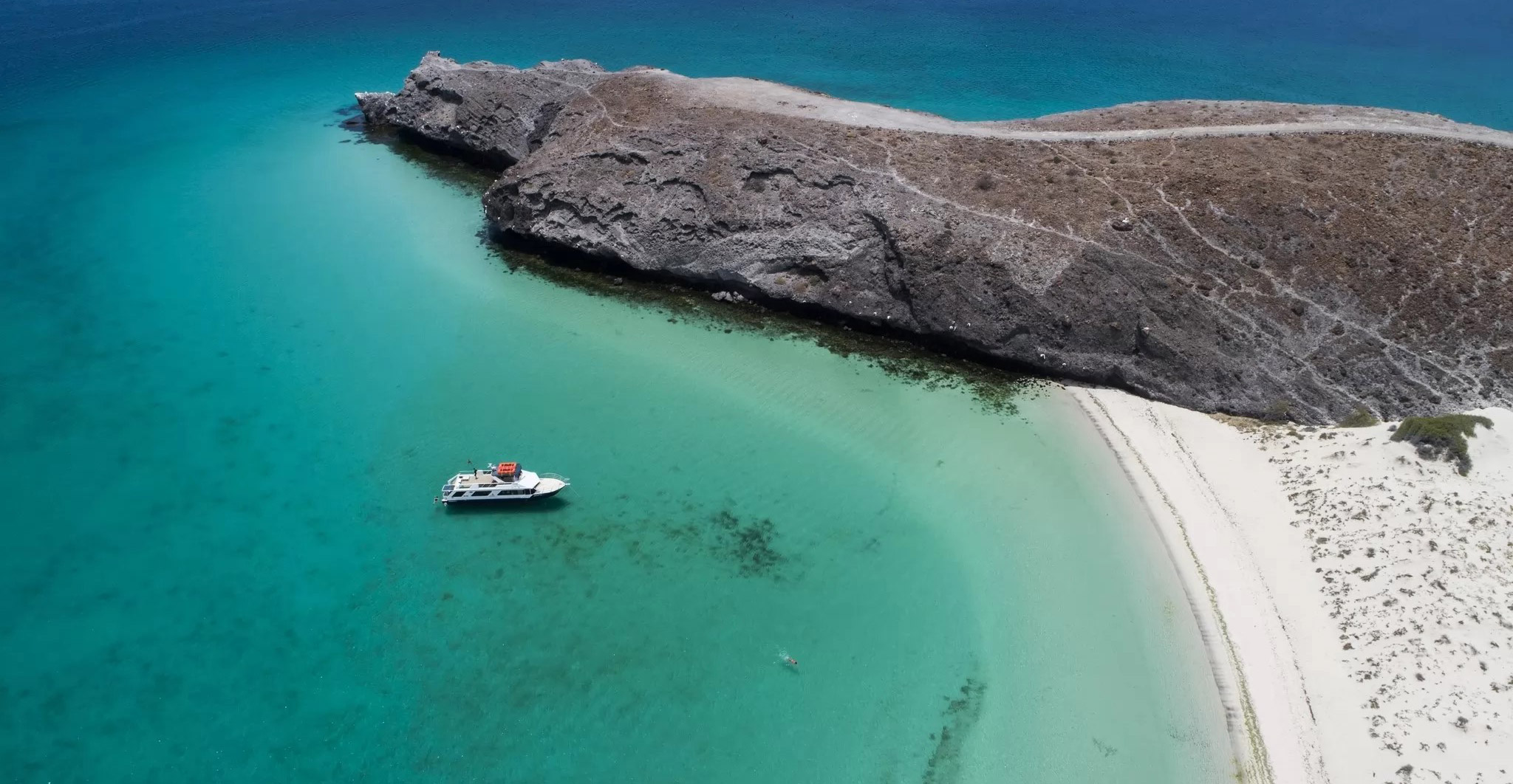 Home - Sun Rider Tours