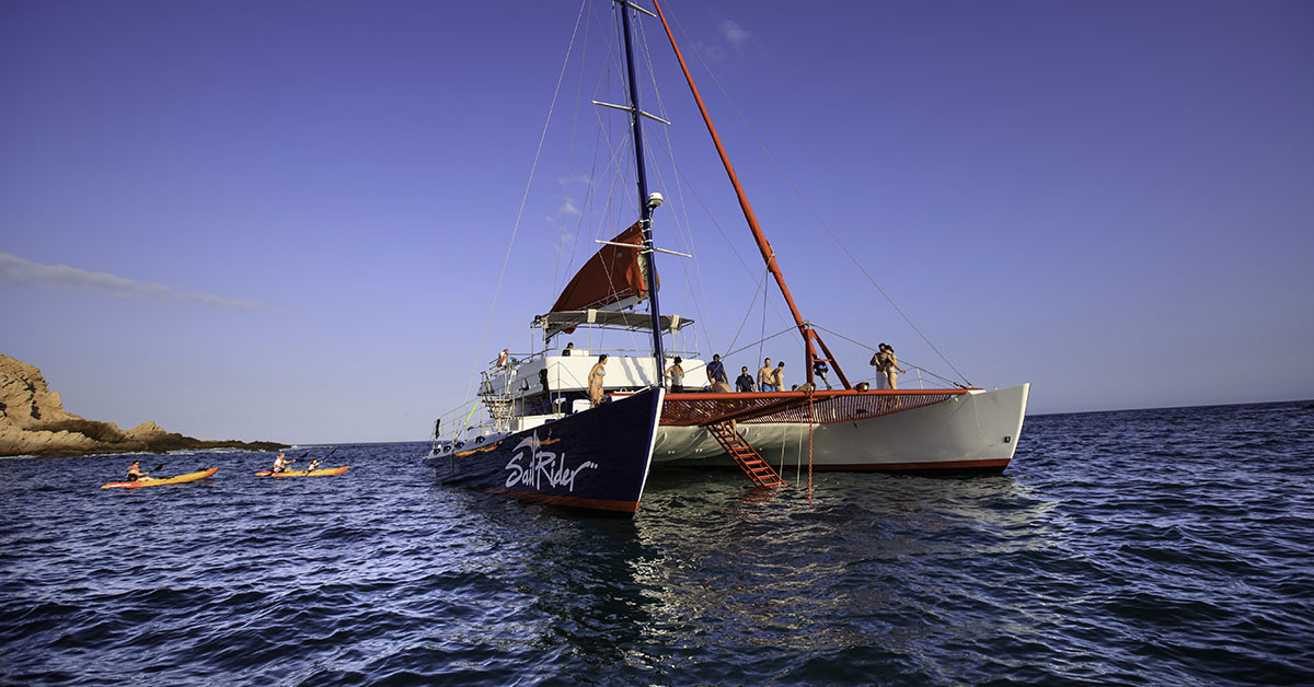 Home - Sun Rider Tours